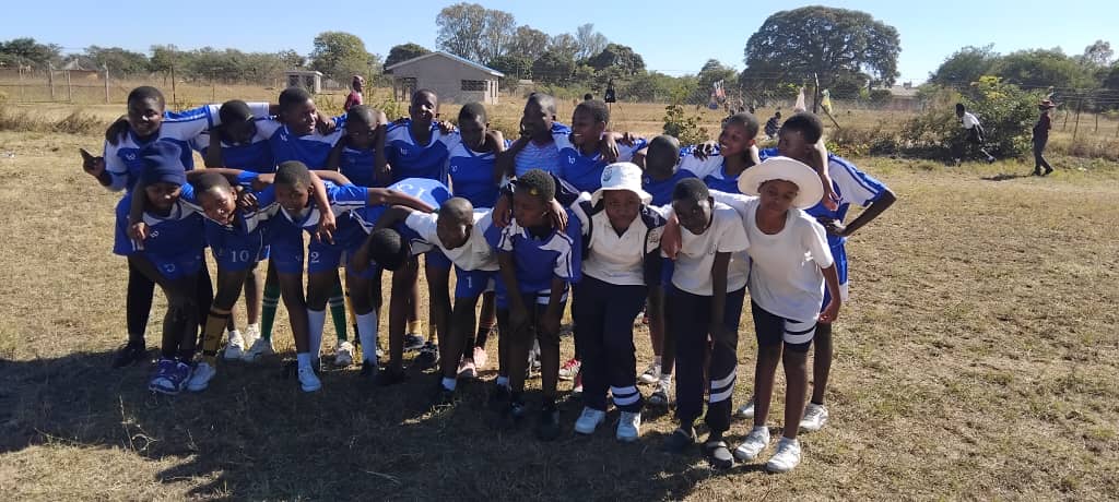 Home - Lower Gwelo Adventist High School